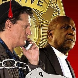 Collar - Rotten Tomatoes