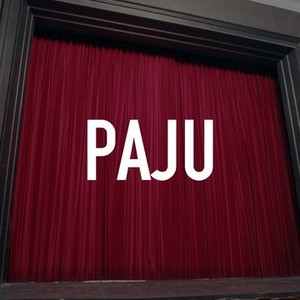 Paju - Rotten Tomatoes