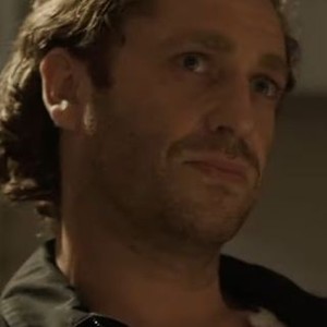 The Irish Mob - Rotten Tomatoes