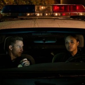 Blindfire - Rotten Tomatoes