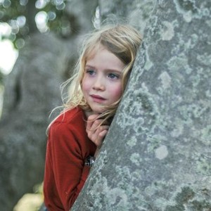 The Tree - Rotten Tomatoes