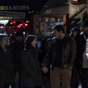 Siobhan Williams - Rotten Tomatoes