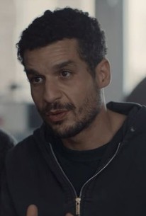 Lupin: Part 1, Episode 4 | Rotten Tomatoes