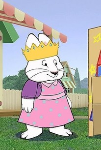 Max & Ruby: Season 6, Episode 4 | Rotten Tomatoes