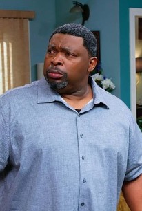 Tyler Perry's House of Payne: Season 11, Episode 11 - Rotten Tomatoes