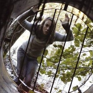 Drowning Ghost - Rotten Tomatoes