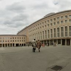 Counterpart - Rotten Tomatoes