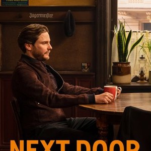 Next Door - Rotten Tomatoes