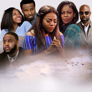 The Forbidden Daughter - Rotten Tomatoes