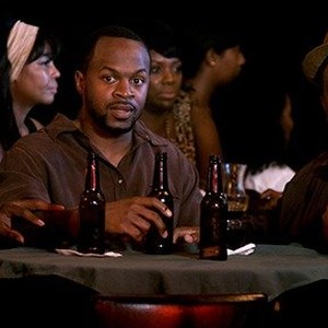 Jerico - Rotten Tomatoes