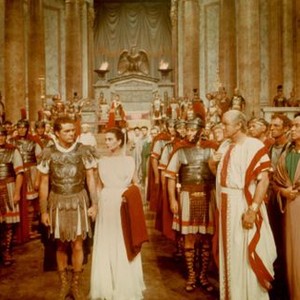 Torin Thatcher - Rotten Tomatoes