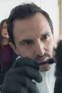 Astrid: Season 1, Episode 1 | Rotten Tomatoes