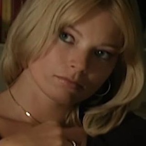 Swingers - Rotten Tomatoes