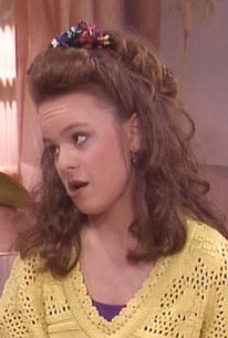 Blossom: Season 2, Episode 6 | Rotten Tomatoes