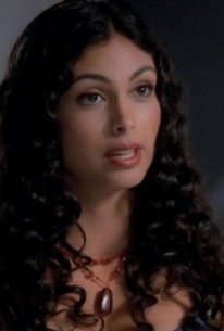 Firefly: Season 1, Episode 2 | Rotten Tomatoes