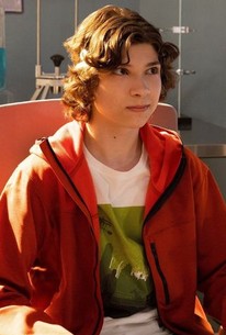 Circuit Breakers: Season 1, Episode 4 | Rotten Tomatoes