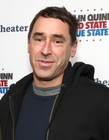 Rotten Tomatoes: Movies | TV Shows | Movie Trailers | Reviews - Rotten ...