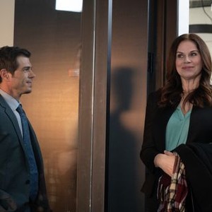 Christmas on Repeat - Rotten Tomatoes