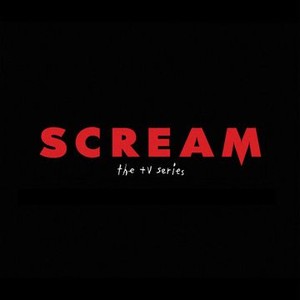 Scream: Season 1 - Rotten Tomatoes