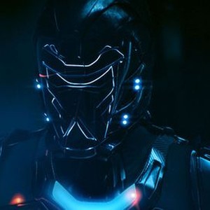 Time Warrior - Rotten Tomatoes