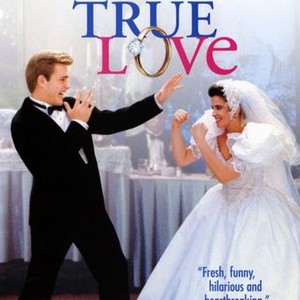 True Love - Rotten Tomatoes