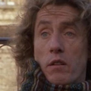 Highlander: The Series: Season 3, Episode 15 - Rotten Tomatoes