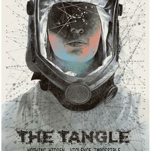 The Tangle - Rotten Tomatoes