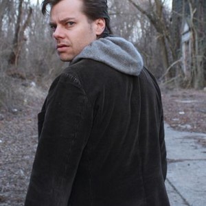 Cropsey: The Urban Legend - Rotten Tomatoes