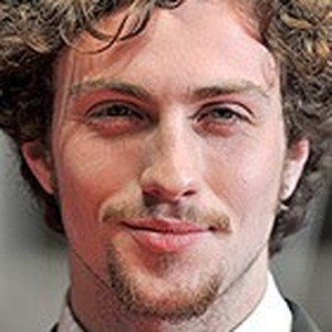 Nowhere Boy - Rotten Tomatoes