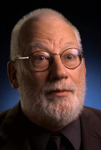 Evil Kin: Season 3, Episode 6 | Rotten Tomatoes