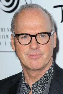 Michael Keaton Pictures - Rotten Tomatoes
