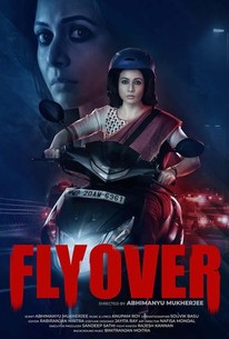 Flyover | Rotten Tomatoes