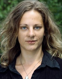 Julia Eder - Rotten Tomatoes