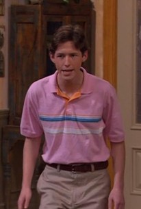 Drake & Josh: Season 3, Episode 16 - Rotten Tomatoes