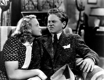 June Preisser Death John Monks Jr.: Movies, TV, And Bio