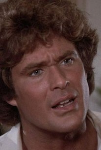 Knight Rider: Season 2, Episode 2 | Rotten Tomatoes