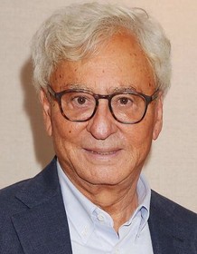 Mickey Shapiro | Rotten Tomatoes