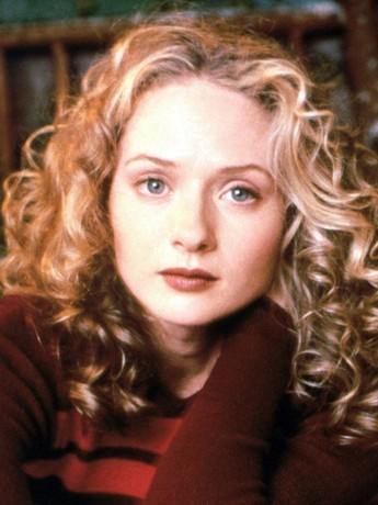 Maria Pitillo Godzilla