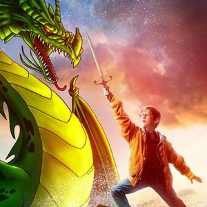 The Pagemaster - Rotten Tomatoes