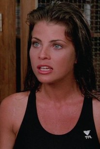 Baywatch: Season 5, Episode 6 | Rotten Tomatoes