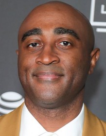 Malik Aziz | Rotten Tomatoes