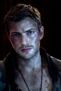 Real Humans: Season 1, Episode 5 | Rotten Tomatoes