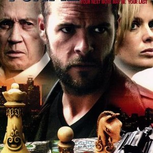 Final Move - Rotten Tomatoes