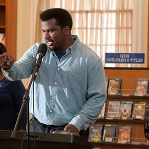 Peeples - Rotten Tomatoes