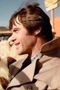 Vega$: Season 1, Episode 14 - Rotten Tomatoes