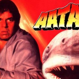 Aatank - Rotten Tomatoes