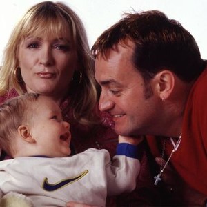 The Royle Family: Season 3, Episode 2 - Rotten Tomatoes