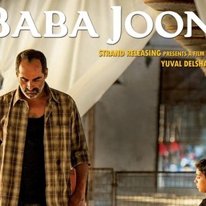 Baba Joon - Rotten Tomatoes