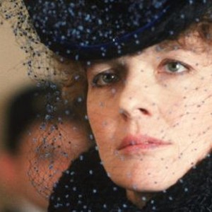 Mrs. Soffel - Rotten Tomatoes