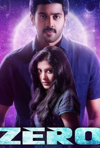Zero | Rotten Tomatoes